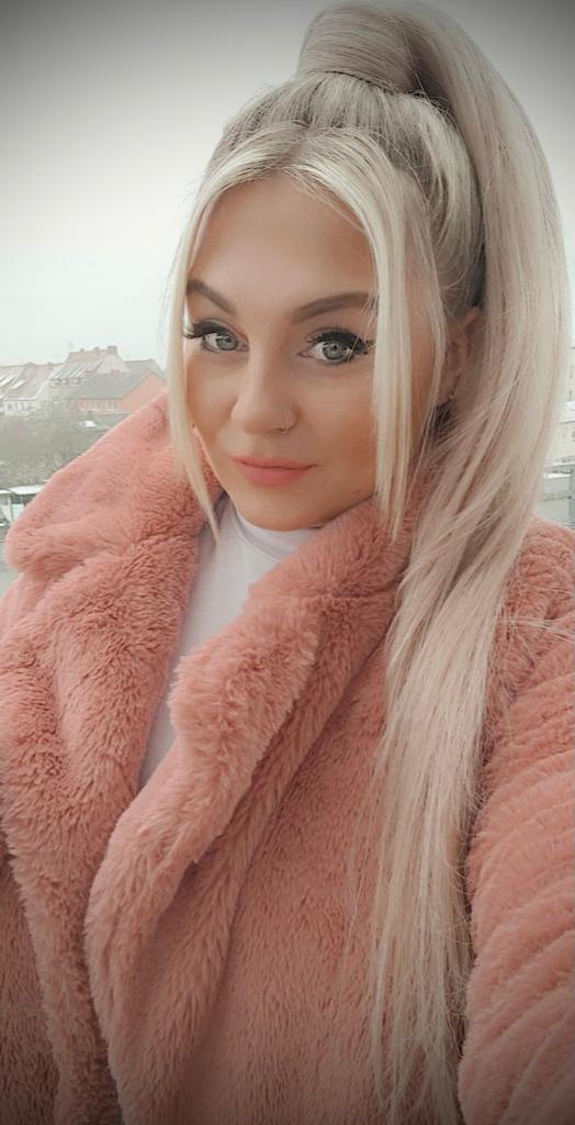 Bajac Shop - BAJAC Homepage