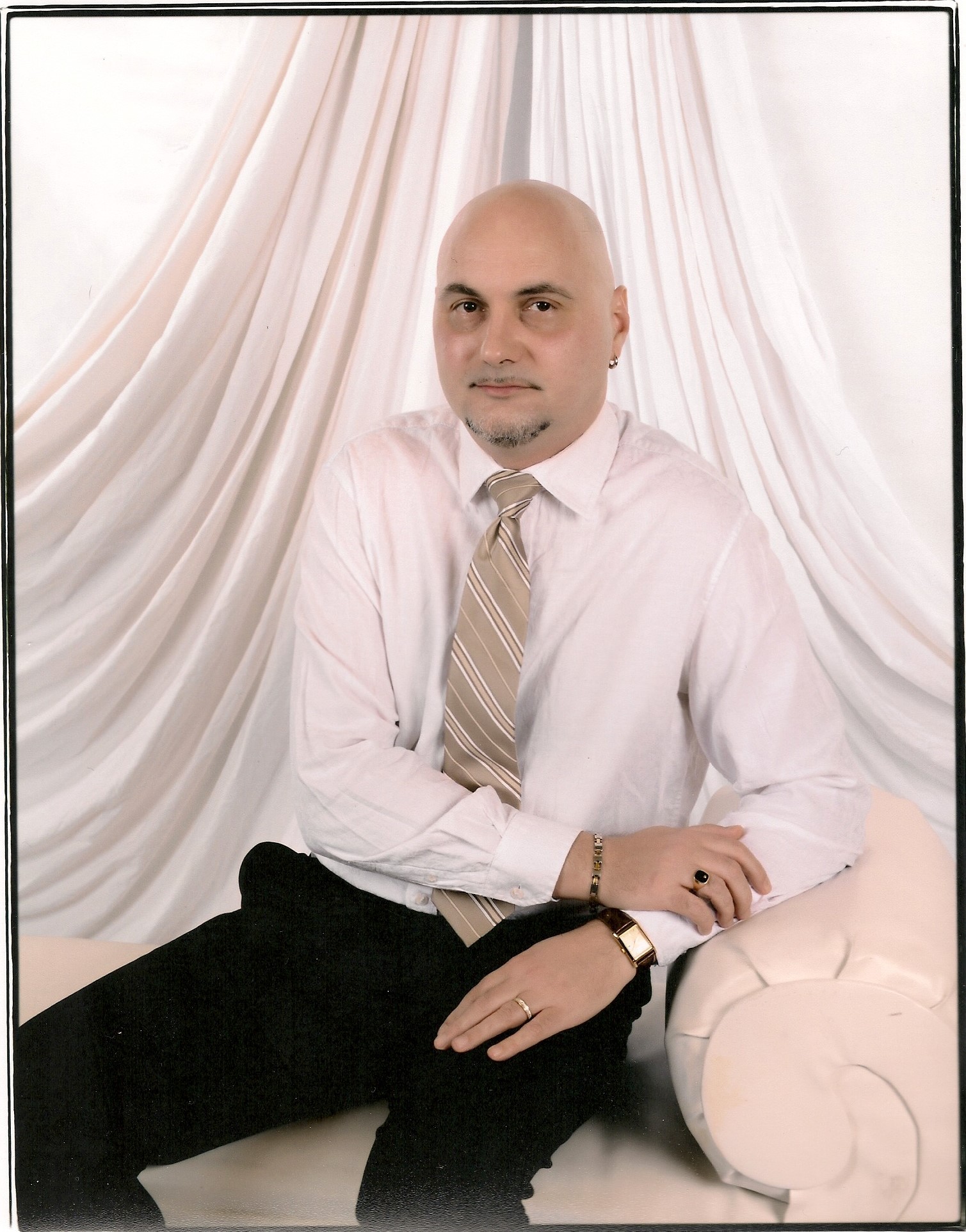 les polars culinaires de steve rosa - Site de ...