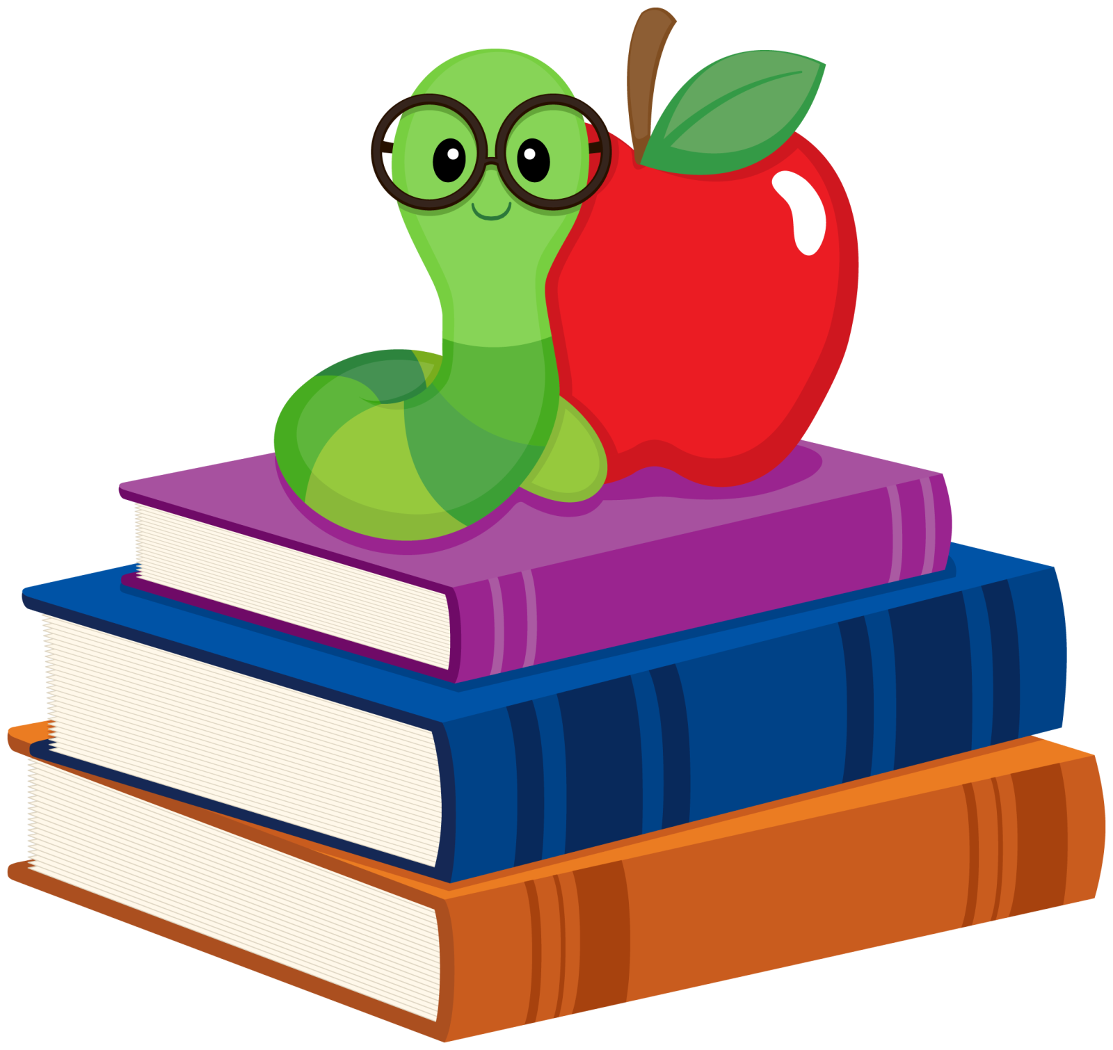 Nuestra Historia - Mis Materiales Escolares Usados HN