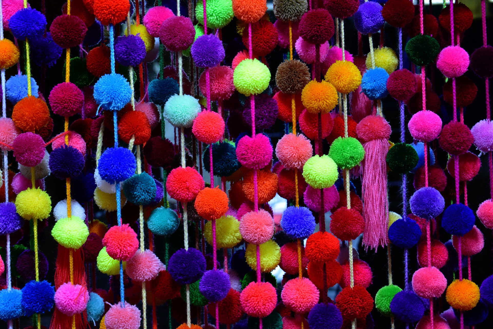 Découvre plus de choses sur la culture hispanophone... - Site de ...