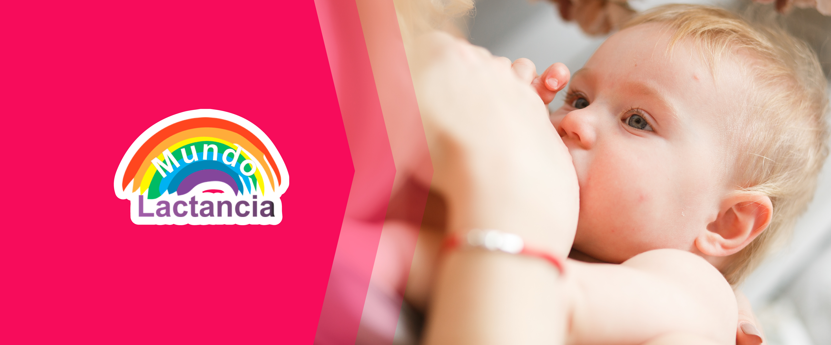 Lacto Mom´s - Página web de mundolactancia1