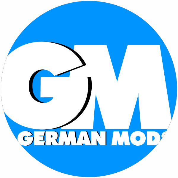 German Mods - germodss Webseite!