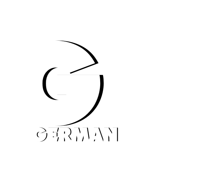 German Mods - germodss Webseite!