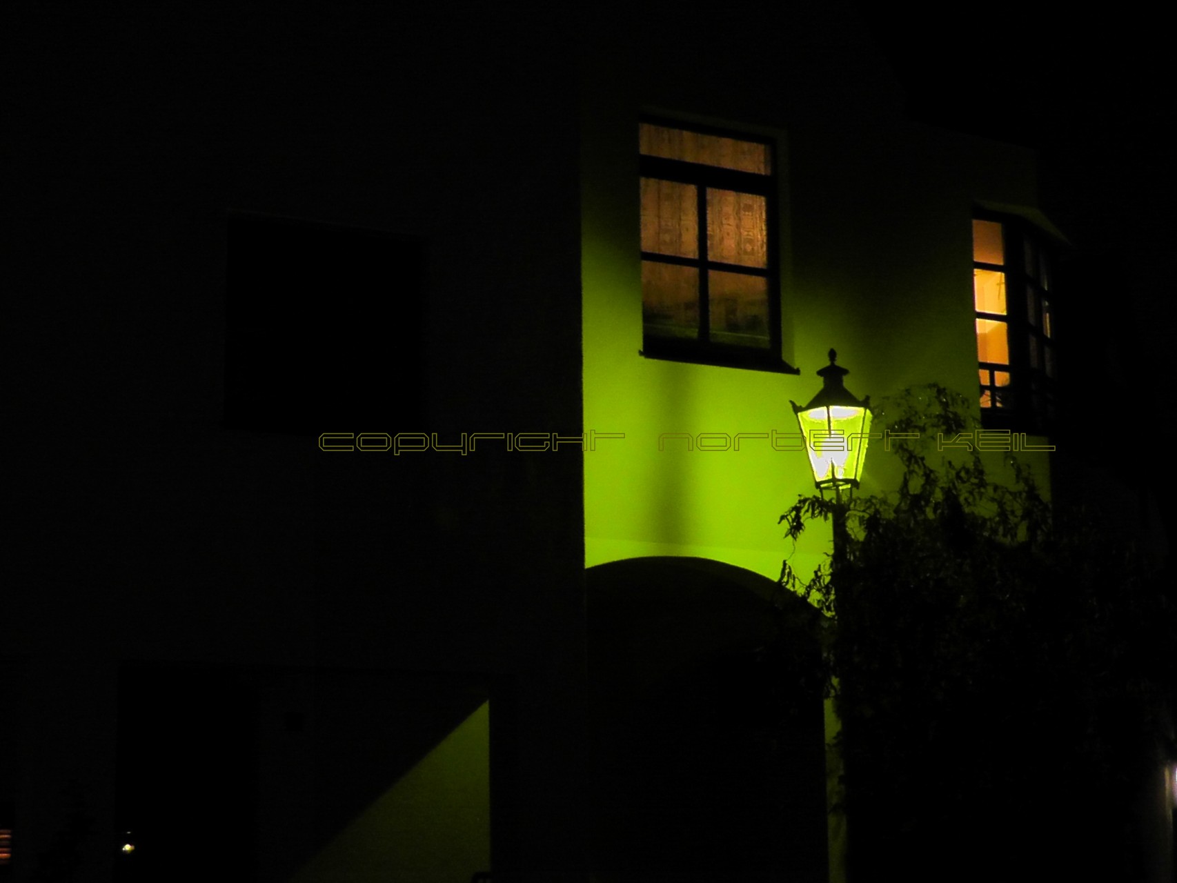 Film - Dokumentation-Trailer-Musik / NorbertKeil - Film-Musik -Moviesound