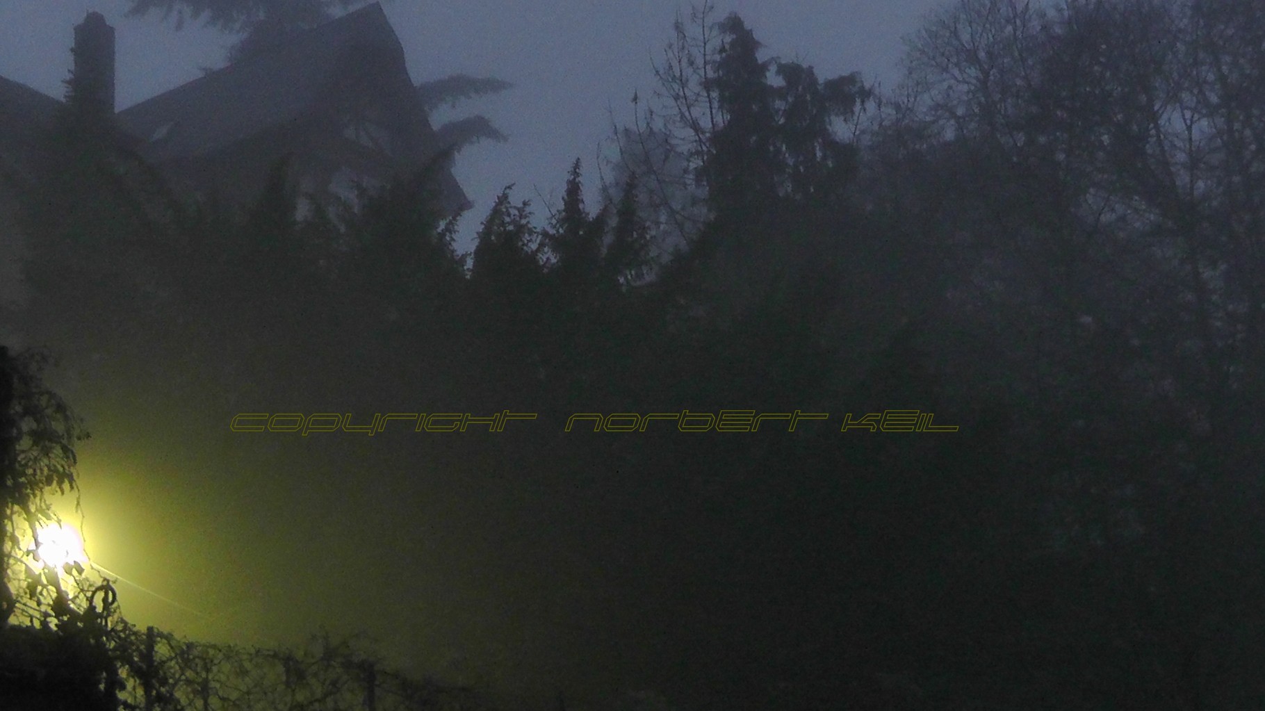 Film - Dokumentation-Trailer-Musik / NorbertKeil - Film-Musik -Moviesound