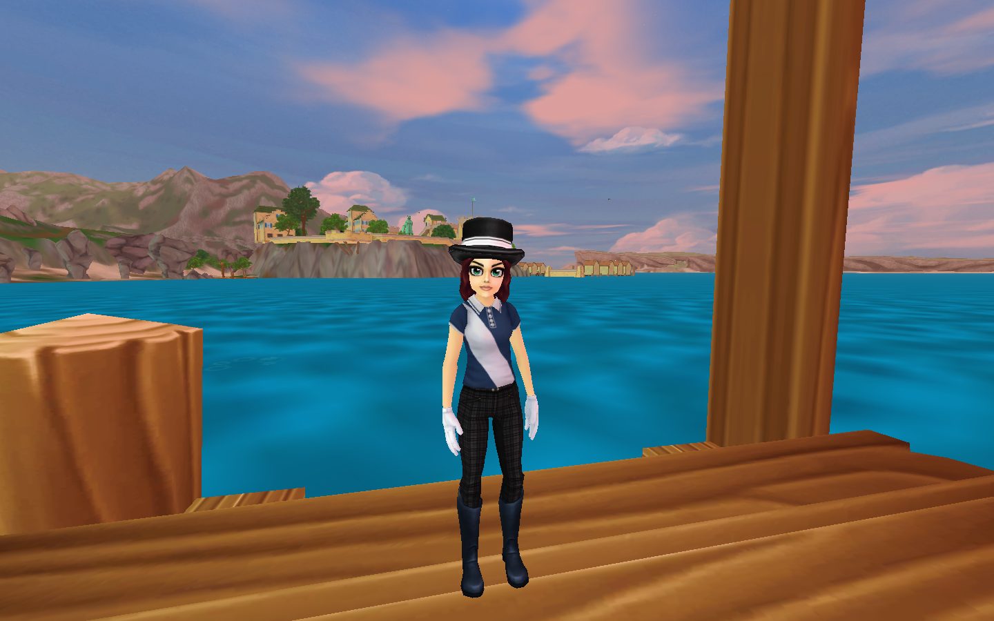 Das Cluboutfit der Rain Dukes - raindukesofficials Webseite!