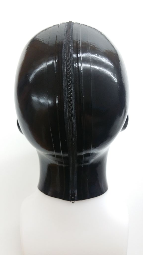 Standardmasken - Devobon.de