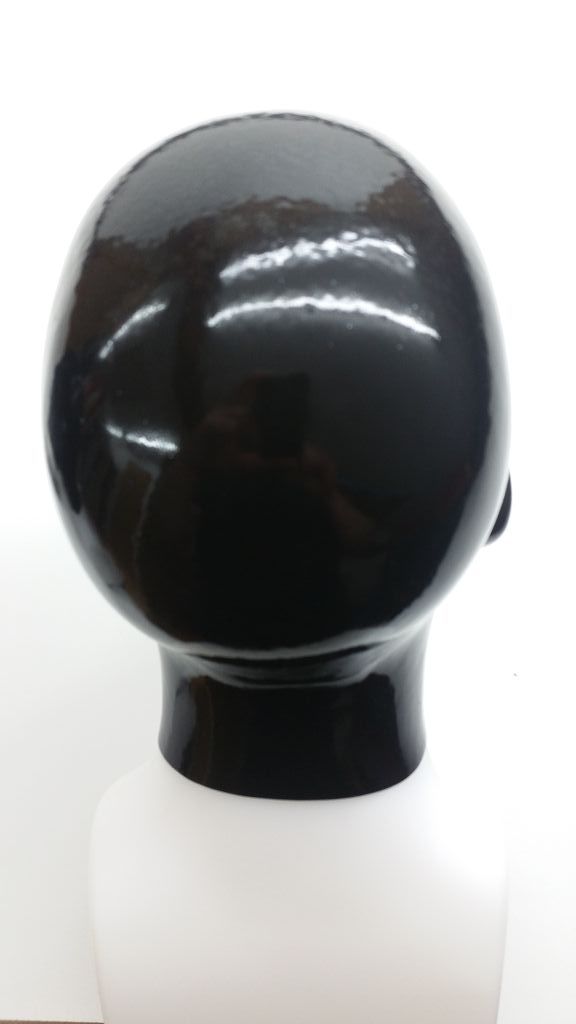 Standardmasken - Devobon.de