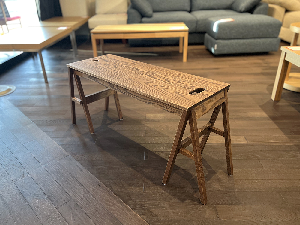 AA-BN105 VN - NDstyle.Shop｜ソファと木の家具のお店｜岐阜