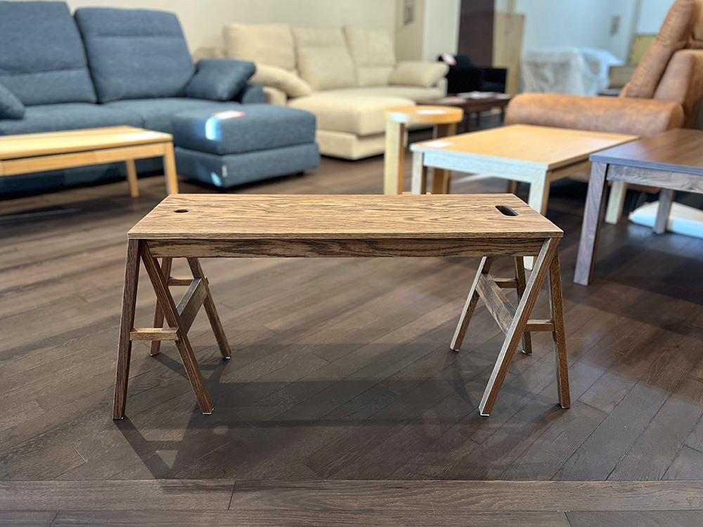 AA-BN105 VN - NDstyle.Shop｜ソファと木の家具のお店｜岐阜