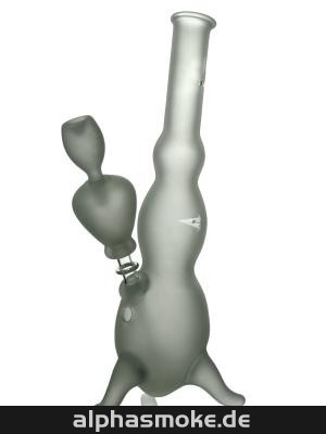 600ml - Hurricane Bong & RooR Bong Kaufen