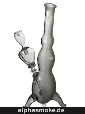 600ml - Hurricane Bong & RooR Bong Kaufen