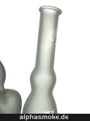 600ml - Hurricane Bong & RooR Bong Kaufen