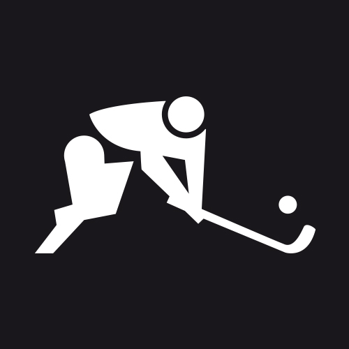 Tokyo 1964 – Sports Pictograms - theolympicdesign – Olympic Design ...