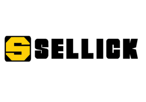 SELLICK - FORKLIFT TRUCK Service Manual PDF, Fault Codes DTC
