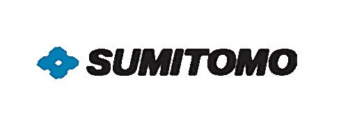 SUMITOMO - FORKLIFT TRUCK Service Manual PDF, Fault Codes DTC