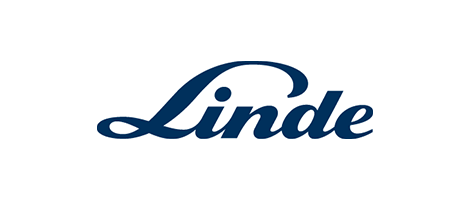 LINDE - FORKLIFT TRUCK Service Manual PDF, Fault Codes DTC