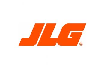 JLG Scissor Error Codes - FORKLIFT TRUCK Service Manual PDF, Fault ...