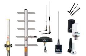 ANTENAS WALKIES RADIO - ANTENAS RADIOAFICIONADOS