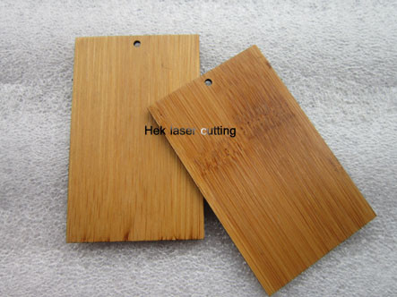 Laser Cutting Bamboo - Laser Cutting China, Laser Cutting service ...