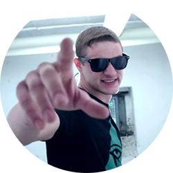 Startseite - Soulperium - Rap-Mixing & Mastering - Tonstudio Rostock