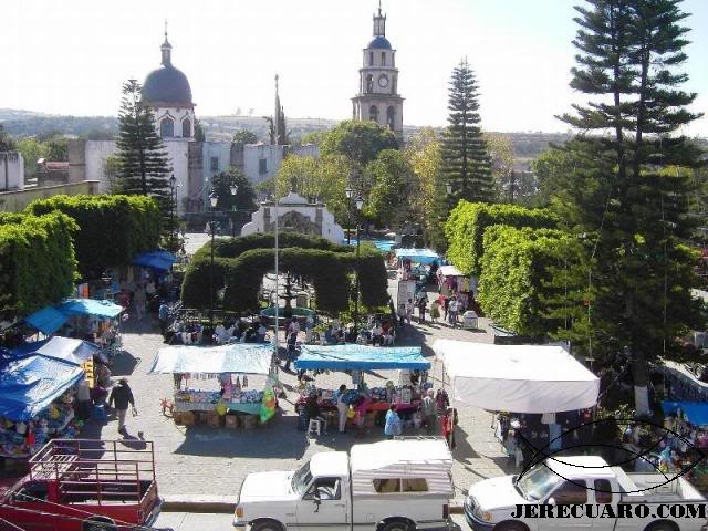 CHAT GUANAJUATO - CHAT GUANAJUATO