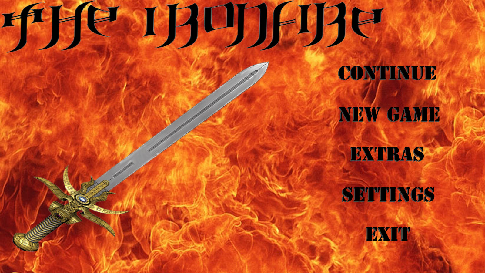 Unit 78: Digital Graphics For Computer Games - Games Design