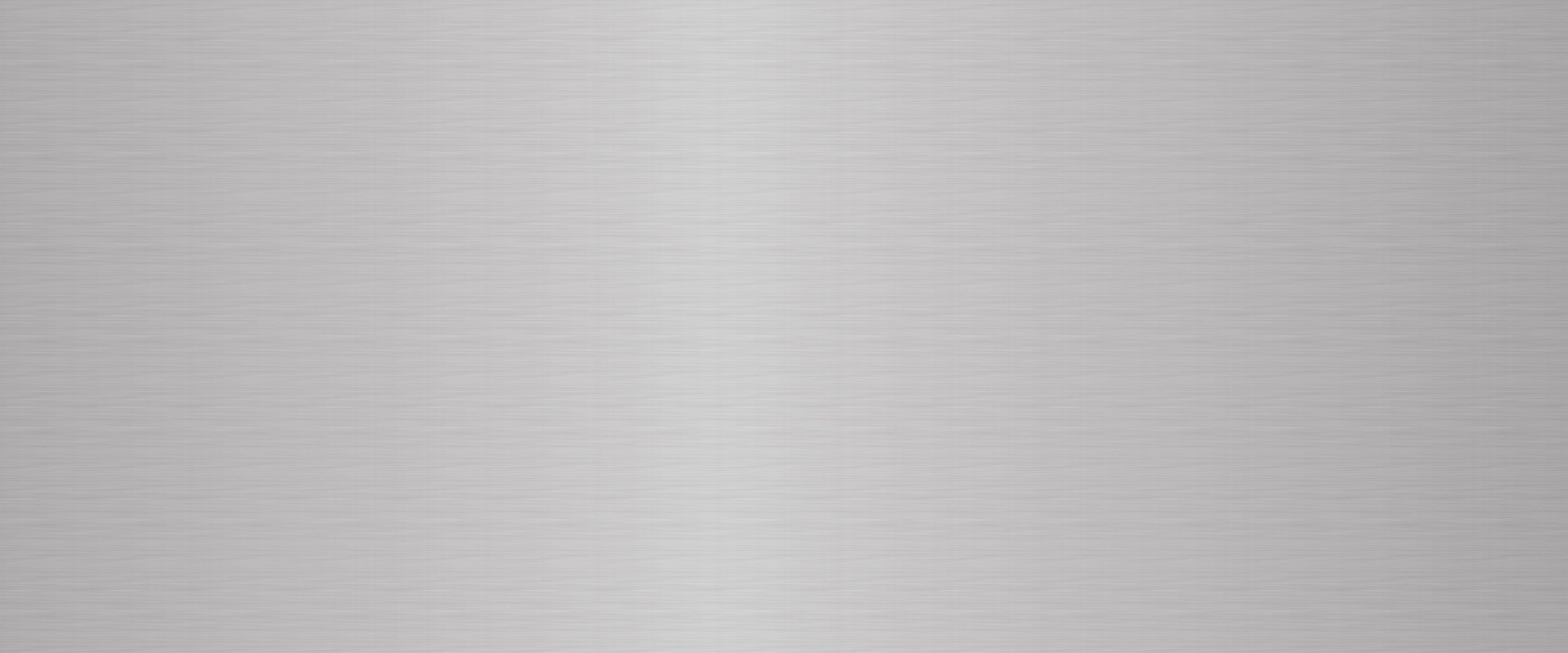 Internal drum trigger systems - drum trigger & e-drum accessories - R-DRUMS