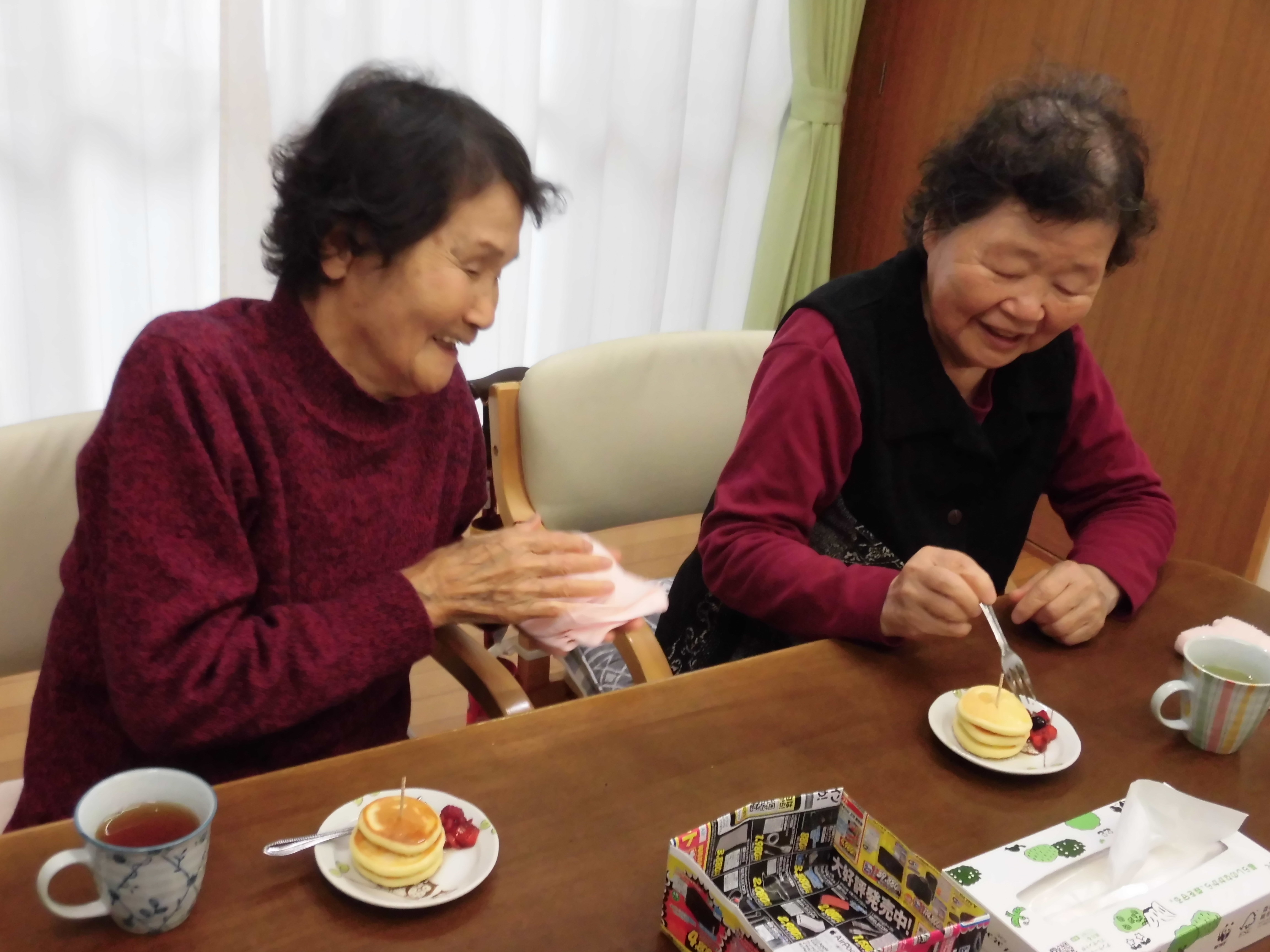 ご利用内容について - tudoinosato ページ！