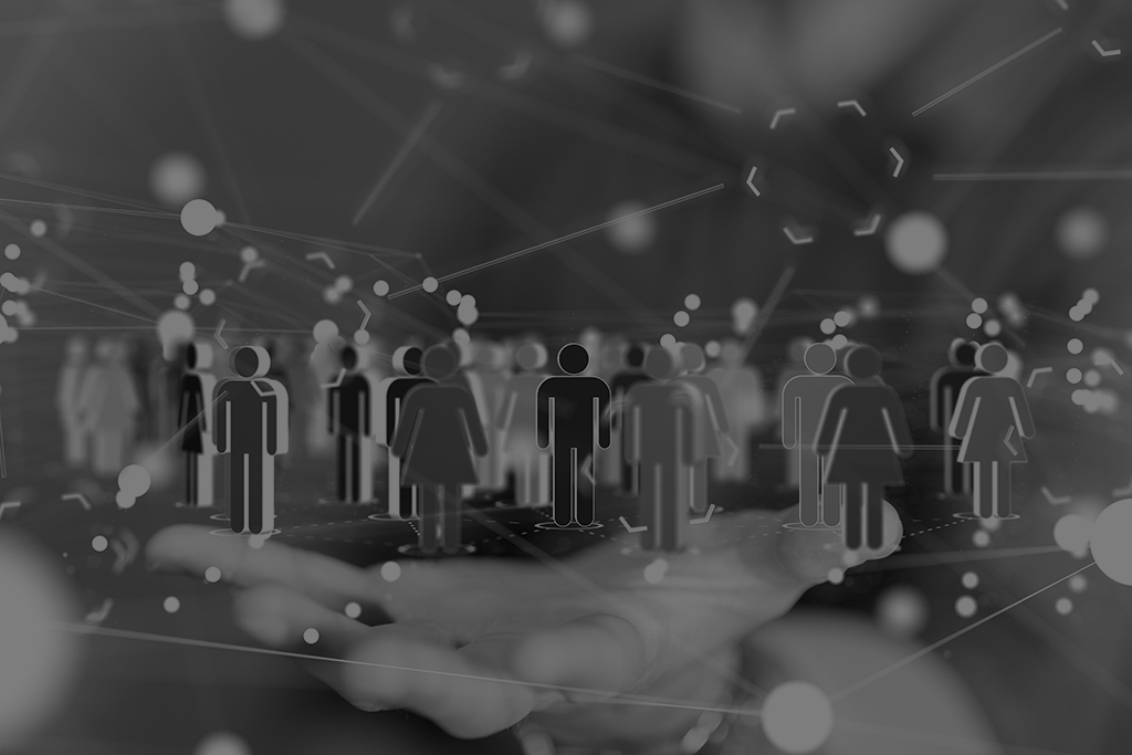 Psychologische Beratung - beate-hoffmann-hypno-coachings Webseite!