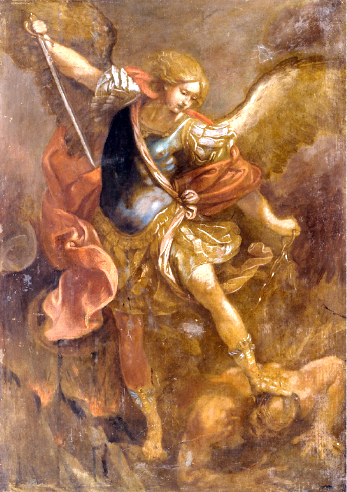 Dimitar Dobrovich - Benvenuti su erasmusroma!