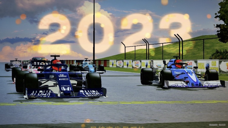 Rothmans Canopus - cpm-f1 ページ！