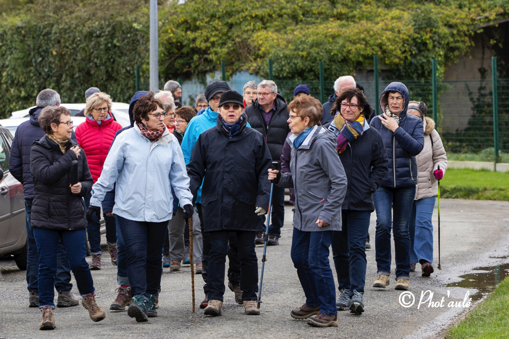 2019 - Site de clubphotaule29670