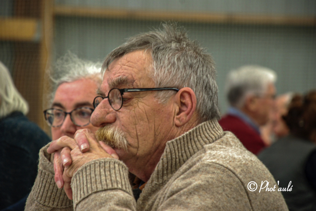 2019 - Site de clubphotaule29670