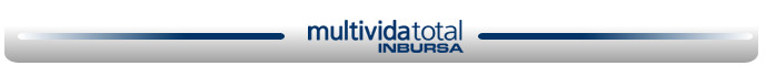 Seguros Multivida Total - Asesoría de Seguros y Servicios Financieros