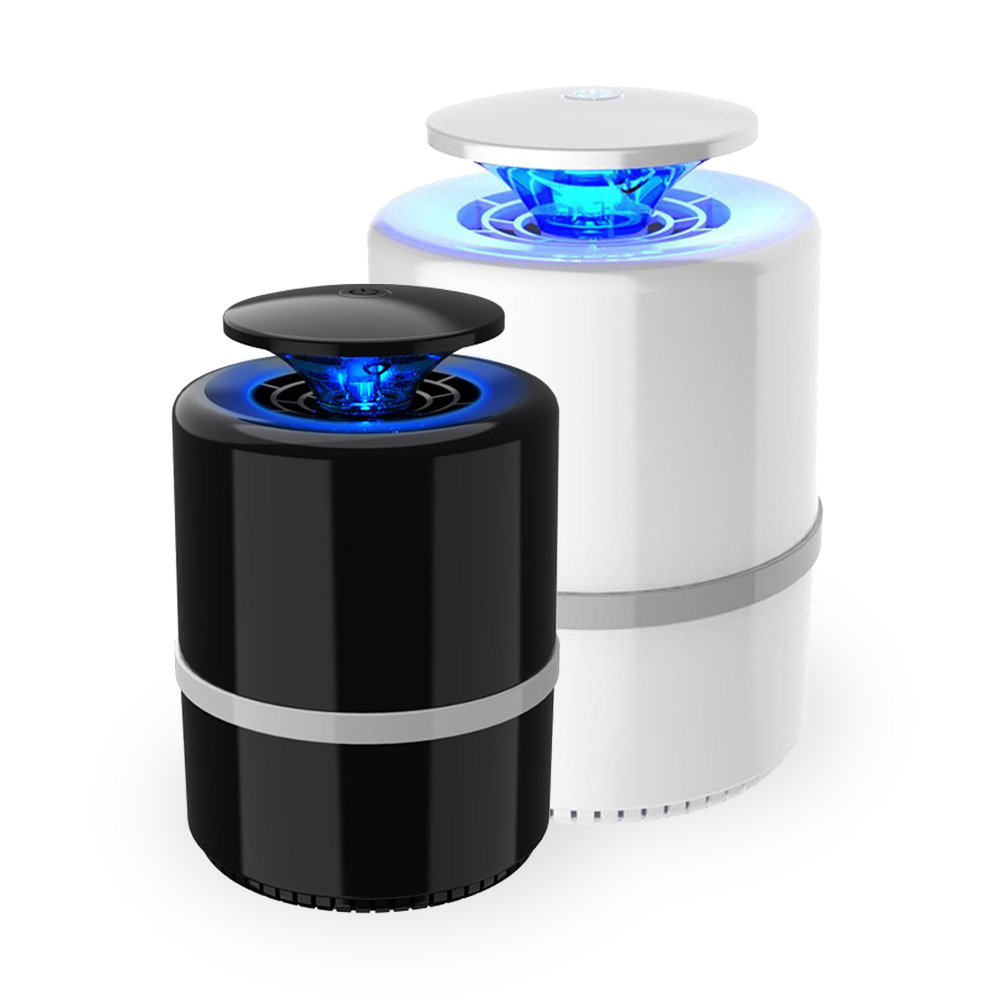 Vortex™ Bug Trap - dileo-shop