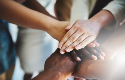 Homepage - Rockwell Building Systems