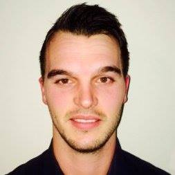 Interview Axel BEN AHMED - Voyagesetudes