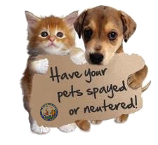 Home - Website of Pet Helpers, Inc.