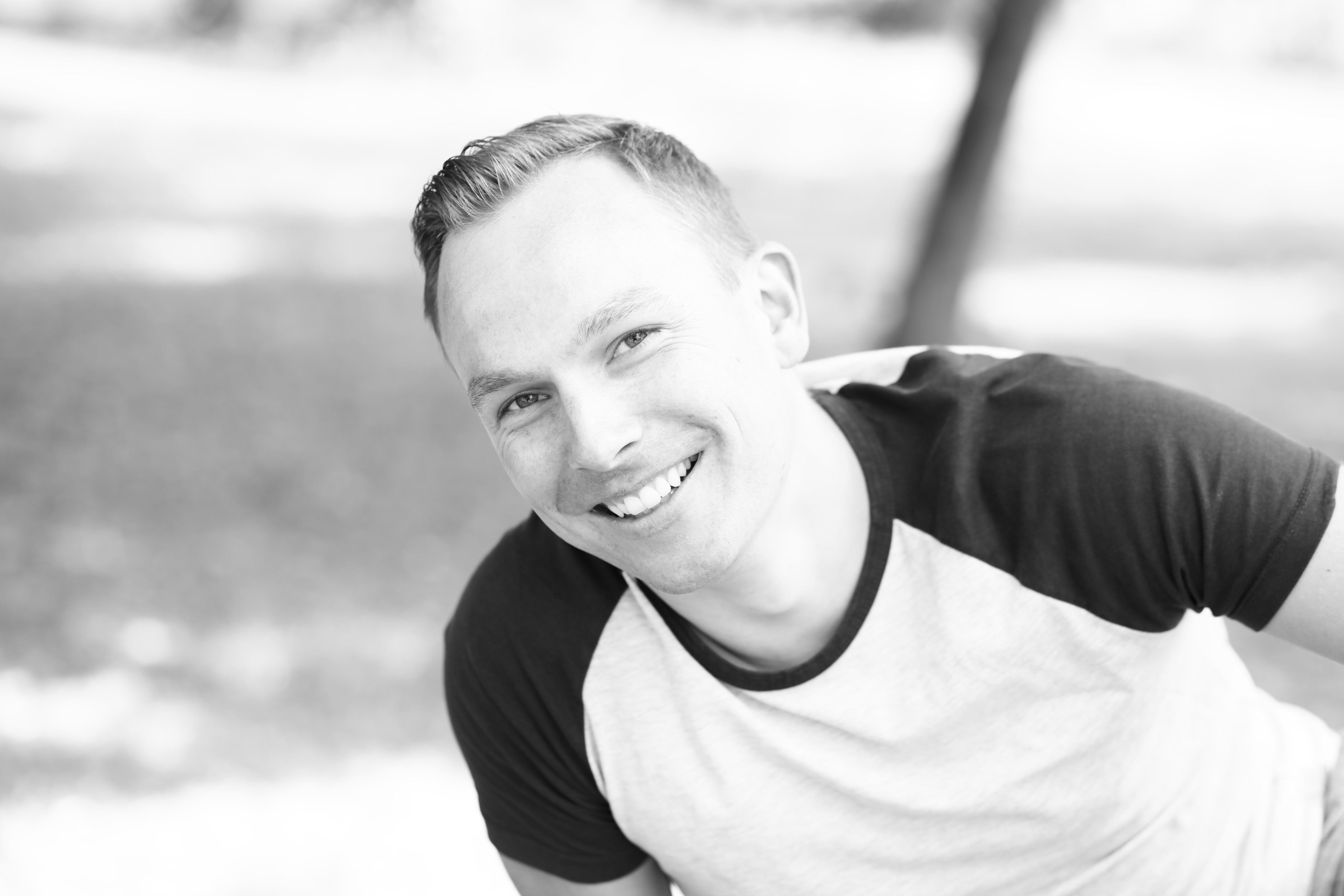Christopher Wernecke Wernecke christophers Webseite christopher-wernecke-wernecke-christophers-webseite