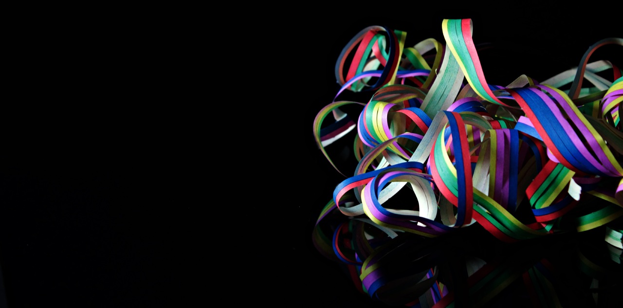 Startseite - gufa.ch