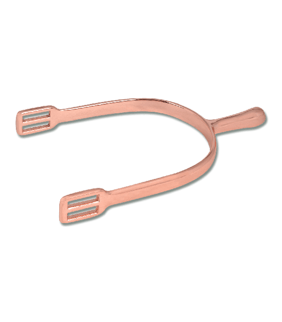 Eperons - Sellerie Equestrial - Passionnément cheval