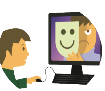 TIPOS DE GROOMING - Informatica