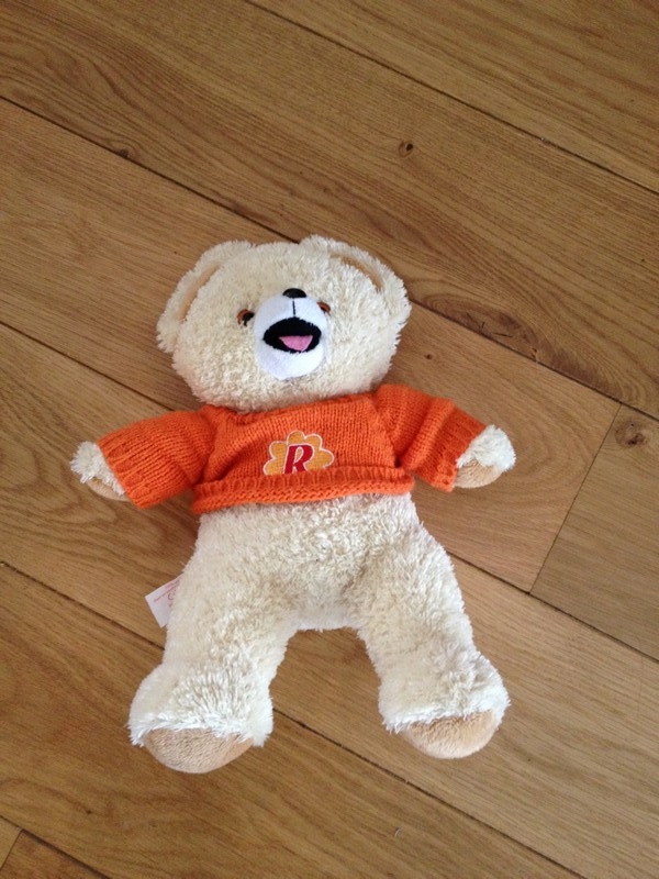 Knuffels & Poppen - De Brave Bengeltjes / Tweedehands / Marktplaats ...