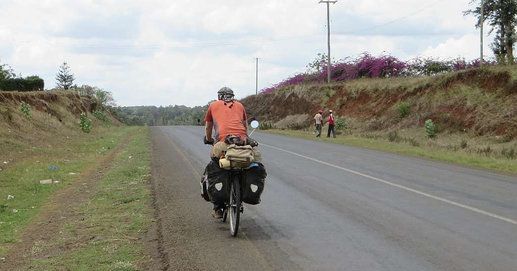 TANZANIA - The-NALA-Project