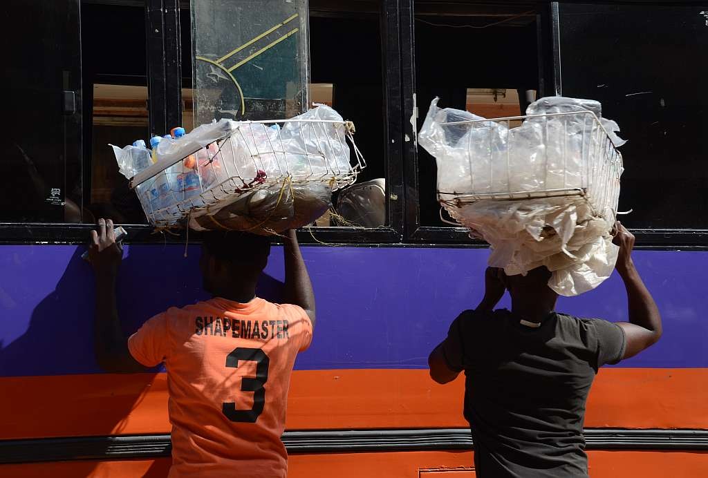 TANZANIA - The-NALA-Project