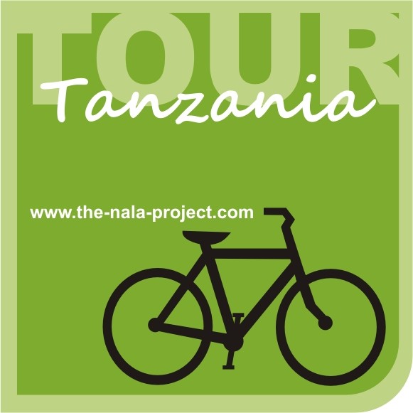 TANZANIA - The-NALA-Project