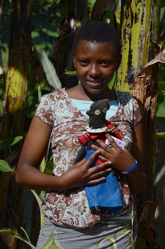 TANZANIA - The-NALA-Project