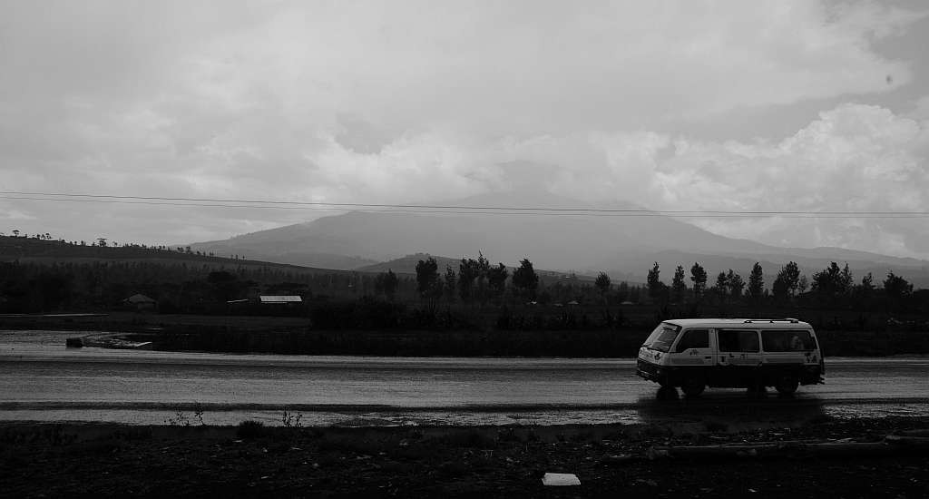 TANZANIA - The-NALA-Project