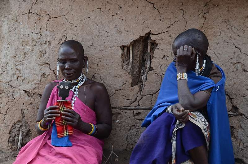 TANZANIA - The-NALA-Project